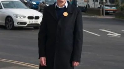 Take Part in the Air Pollution Survey - Hastings and Rye Liberal Democrats